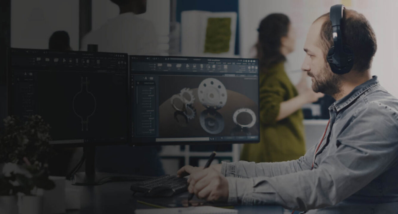 CAFT - Cech akumulace a fotovoltaiky